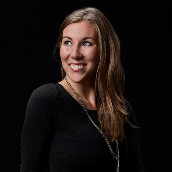 Molly's Closet (@molly2522) | Poshmark